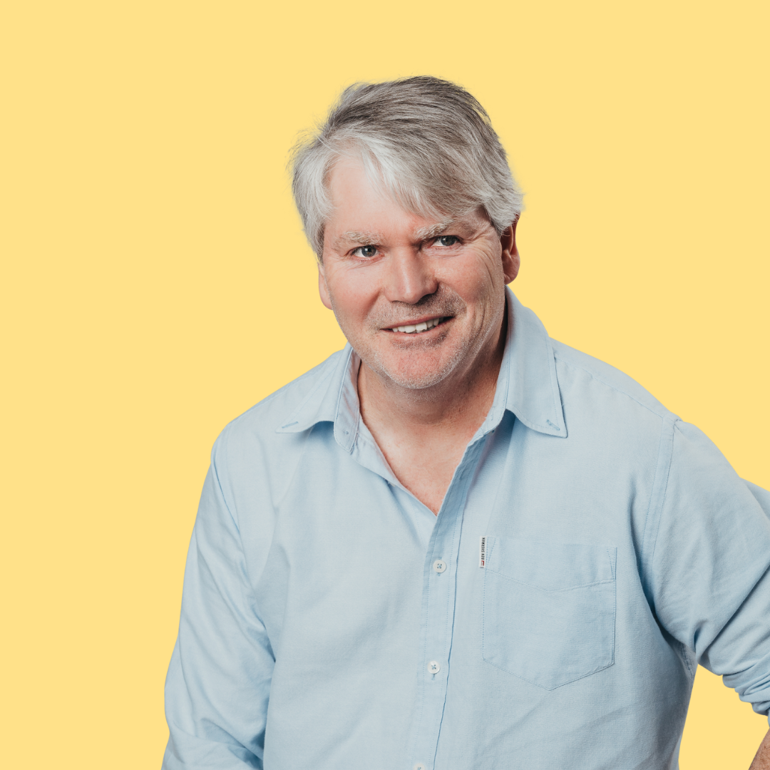 Engineering & Industrial Recruitment - Rarekind