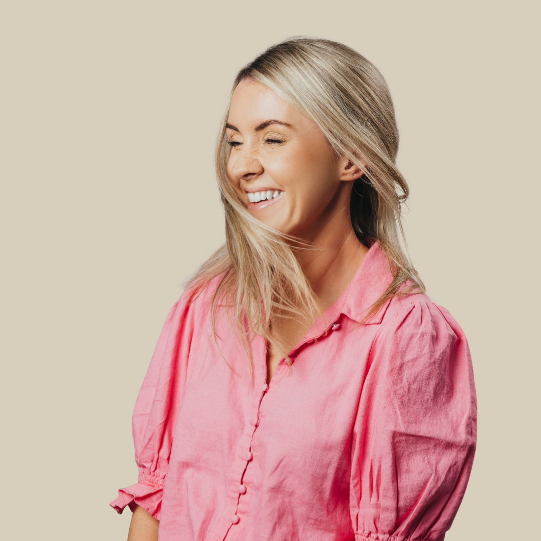 Engineering & Industrial Recruitment - Rarekind