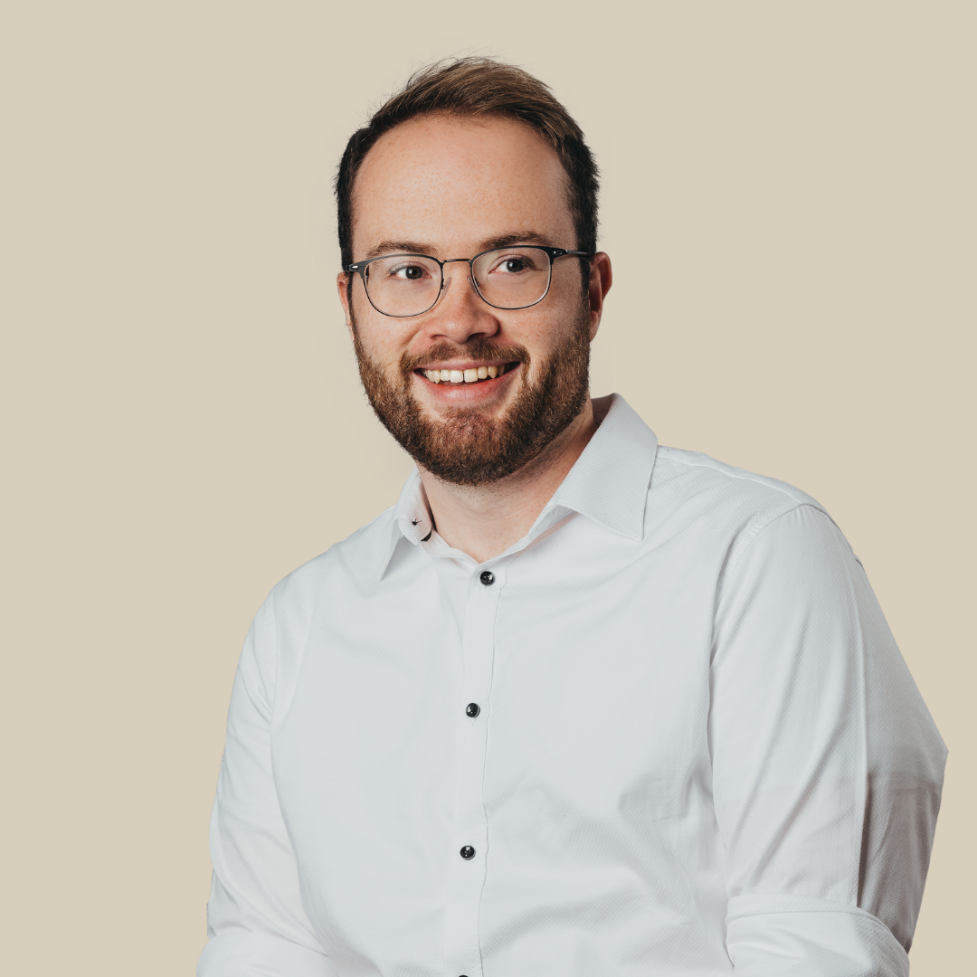 Tech Recruitment Services - Rarekind