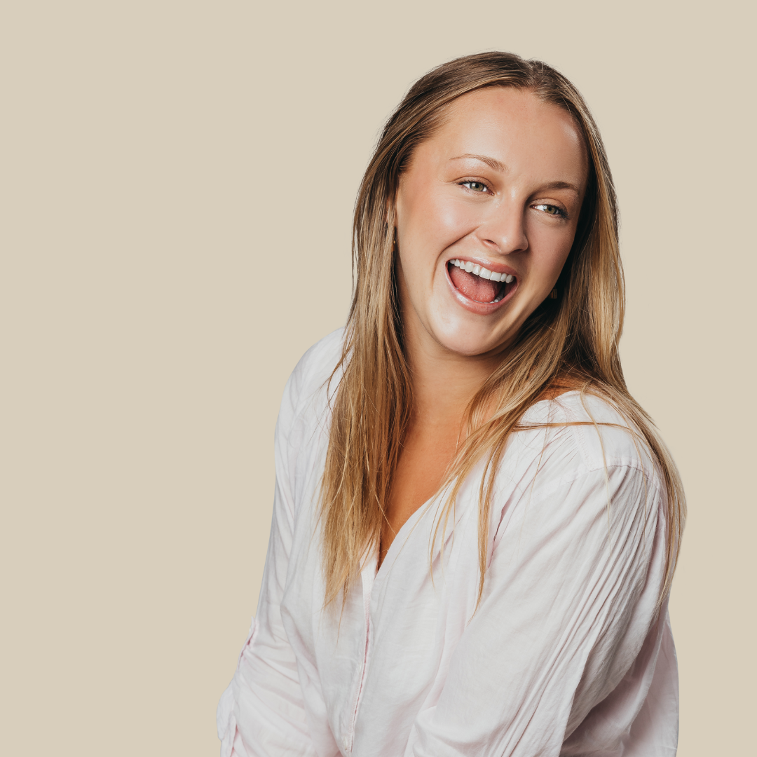 Engineering & Industrial Recruitment - Rarekind