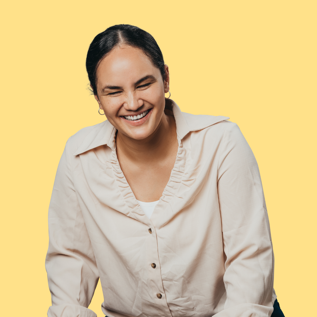 Engineering & Industrial Recruitment - Rarekind