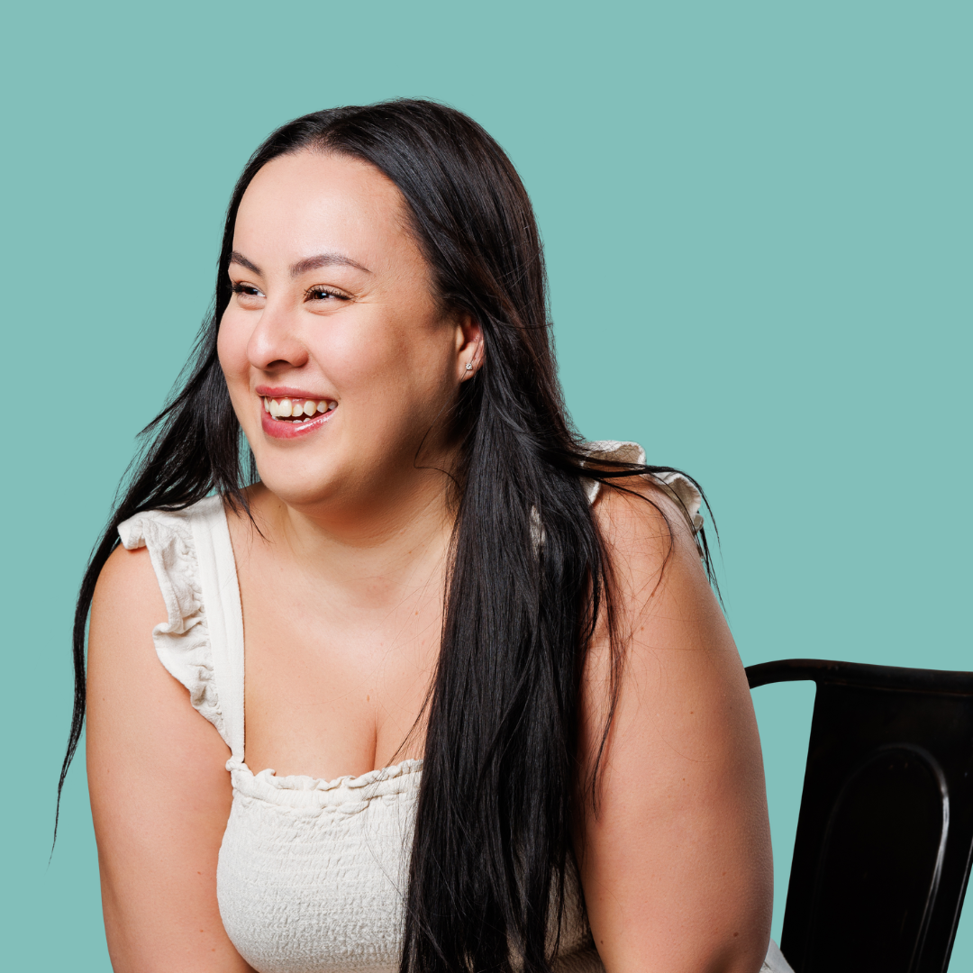 Engineering & Industrial Recruitment - Rarekind