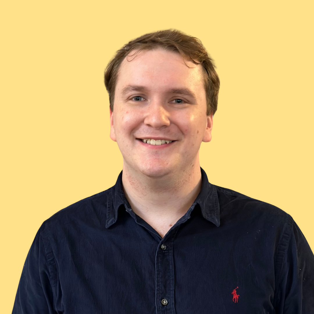 Engineering & Industrial Recruitment - Rarekind