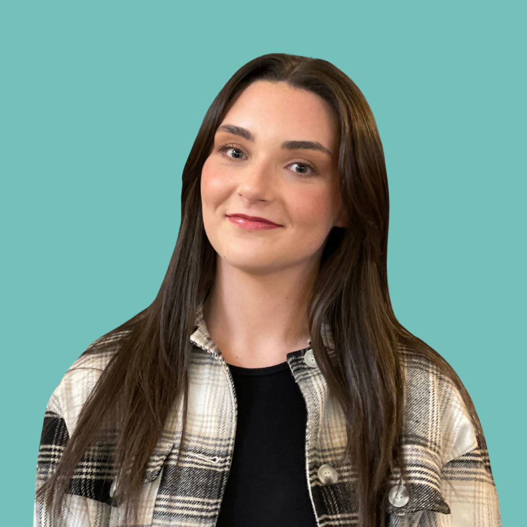 Engineering & Industrial Recruitment - Rarekind